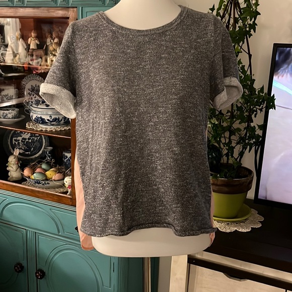 Market & Spruce | Tops | Comfy Top | Poshmark